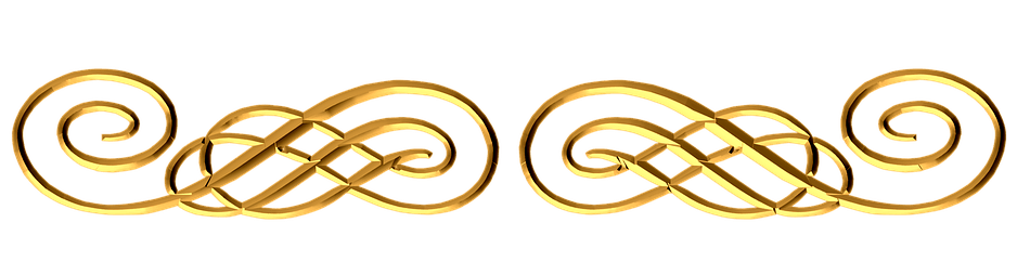 Pricing | The Dog Sitter and Walker | Golden Leash